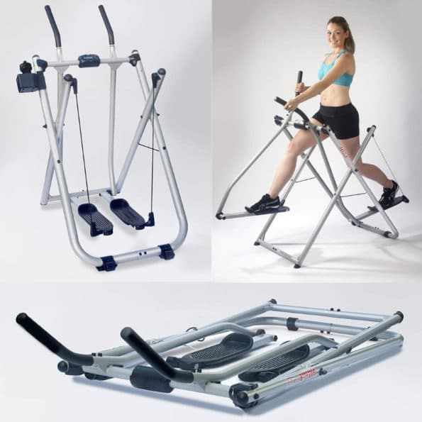 9 Fun Exercise Equipment To Help You Lose Weight In 2022