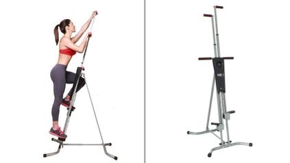 21 Best Quiet Compact Exercise Equipment for Small Spaces