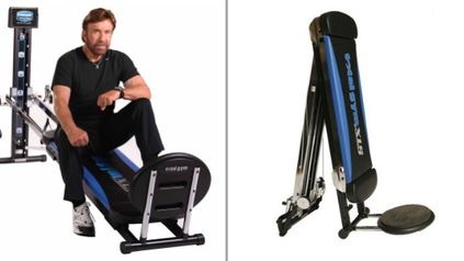 21 Best Quiet Compact Exercise Equipment for Small Spaces