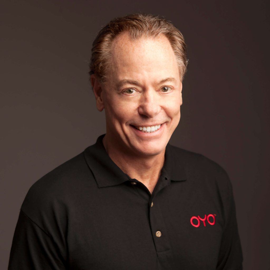 OYO Personal Gym Review - Portable All In One Gym - Bodypusher.com