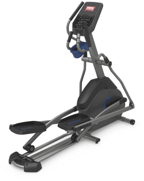 How Much Space Do You Need for an Elliptical Machine? - Bodypusher.com