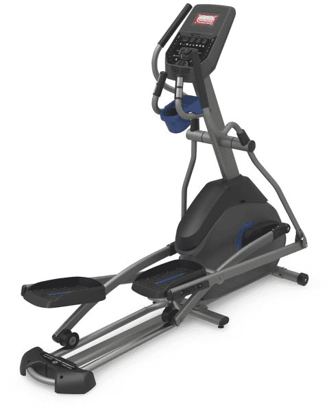 How Much Space Do You Need for an Elliptical Machine? - Bodypusher.com