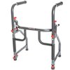 The Rack All In One Workout Station Review - Bodypusher.com