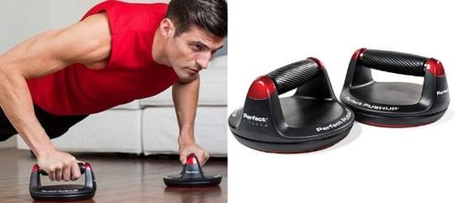 10 Best Push-up Bar Equipment For 2023 - Bodypusher.com