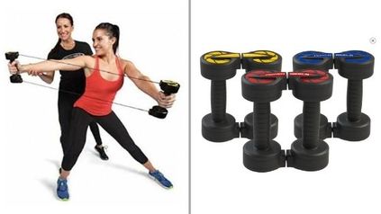 21 Best Quiet Compact Exercise Equipment for Small Spaces